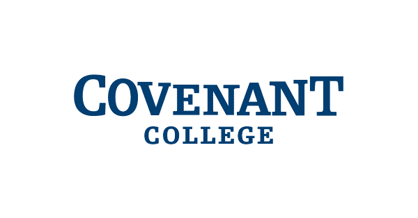 Covenant College Login - Covenant College